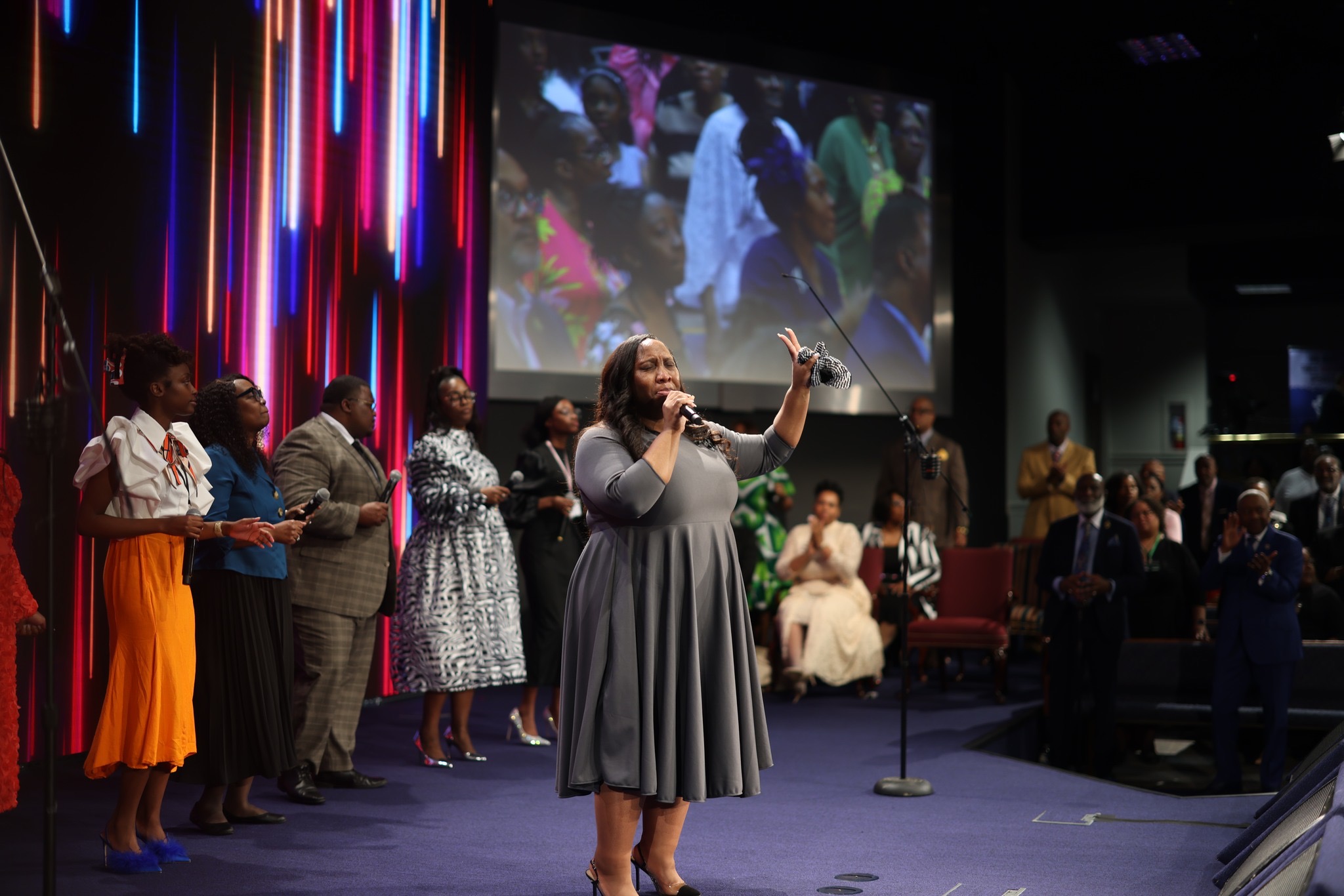 Embracing Holiness: The Key to Finding True Joy and Purpose in Life ...